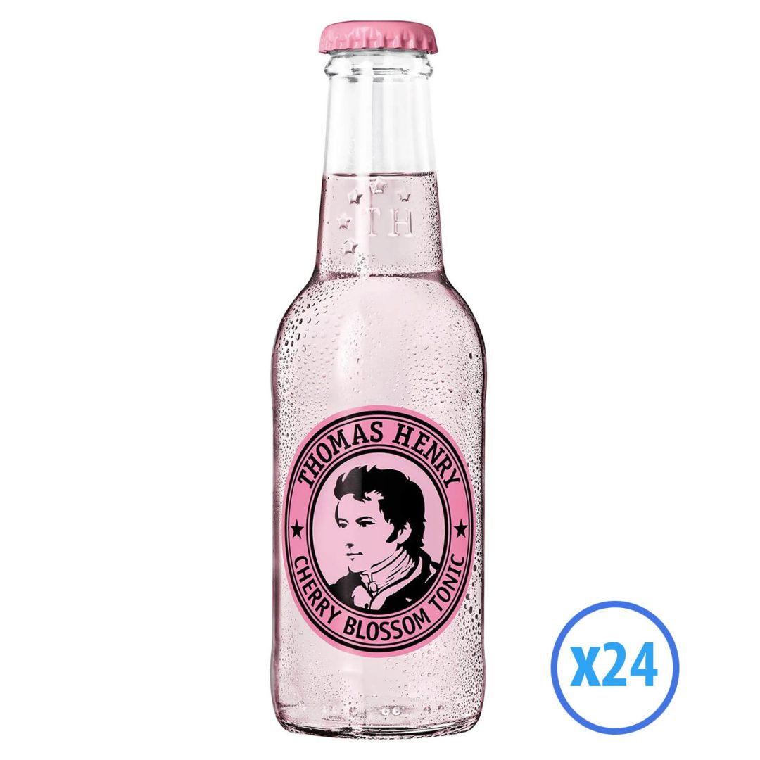 Woda niegazowana Kinga Pienińska - wodazneta.pl